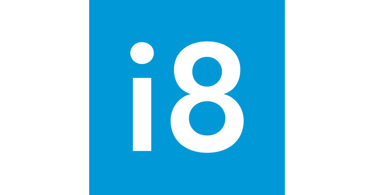 Shop All – i8 Gallery